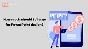 PowerPoint Presentation Costs in 2025 – Pricing Guide