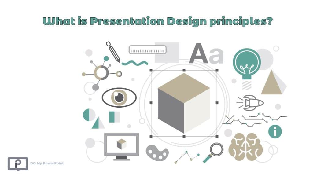Master Presentation Design Principles for Impactful Slides