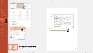 Print PowerPoint Slides with Notes (including best ways