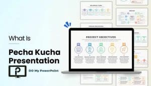 PechaKucha Presentation Style: Key Features (pdf file)