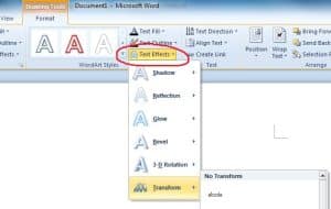 The Ultimate Guide to Curving Text in PowerPoint