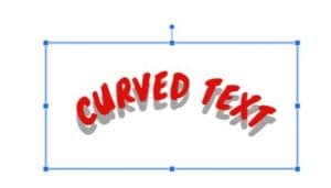 The Ultimate Guide to Curving Text in PowerPoint