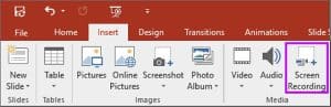 How to Embed a YouTube Video in PowerPoint? step by step with image and ...