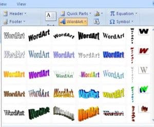The Ultimate Guide to Curving Text in PowerPoint: Techniques for All ...