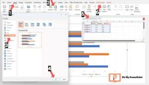 Creating PowerPoint Timelines | Manual & Automated Methods
