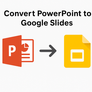 12 Different Types Of PowerPoint Presentation Styles (Video)