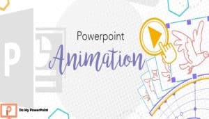 Remove Animations and Transitions from a PowerPoint