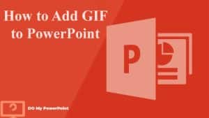 How to Add Animated GIFs to PowerPoint: Tips and Best Practices