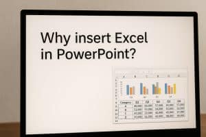 Bad PowerPoint Slides: 10 Mistakes in PowerPoint Presentations