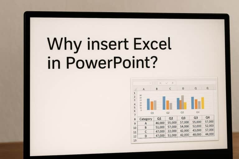 How To Create A Loop In Powerpoint Auto Repeat Your Slides
